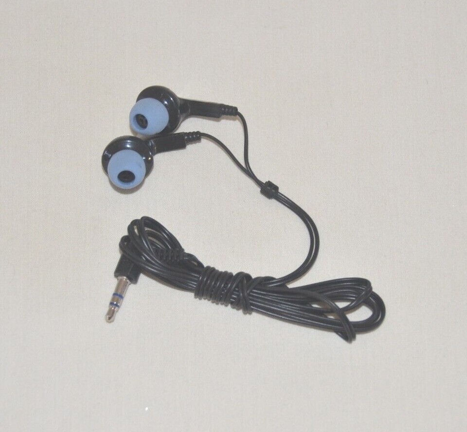 10 Packs Delta Airlines Billboard Earbuds | eBay