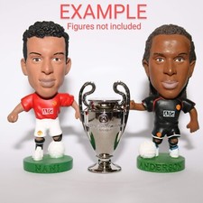 european cup trophy products for sale | eBay UK