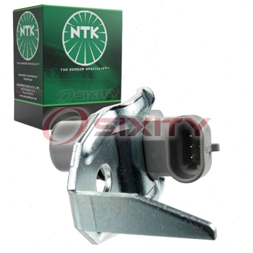NGK NTK Camshaft Position Sensor for 1999-2003 Ford F-350 Super Duty 7.3L V8 ts | eBay