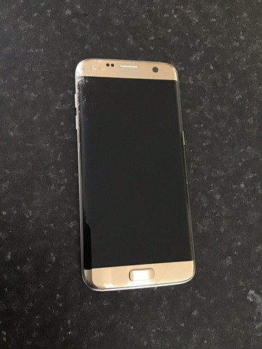 Samsung SM-G935A Galaxy S7 edge 32GB 4GB RAM 8806088176017 | eBay UK