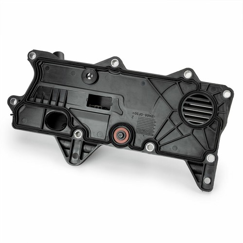 1x 31316184 PCV Oil Trap Valve Rocker Cover for VOLVO XC40 S60 V60 V90 ...