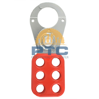 DOGOTULS RL9015 PORTACANDADO SEGUR LOCK JAW 1 " | eBay