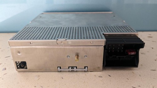REFURBISHED BM53 radio / amplifier module BMW 3 series E46 5 series E39 ...