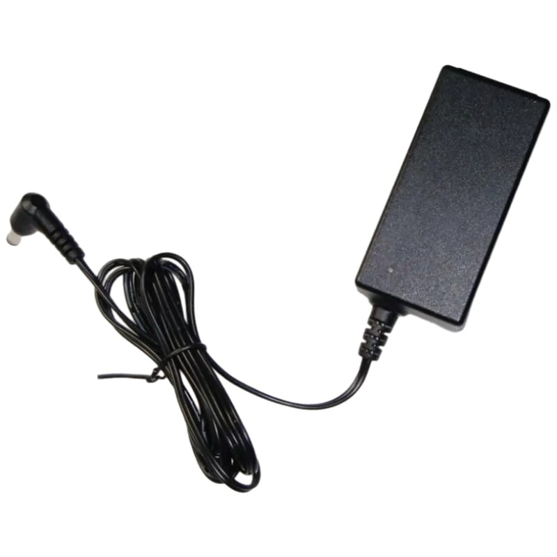 AC Adapter for Ruckus ZoneFlex ZF7363, ZF7372, ZF7363, ZF7982 Access ...