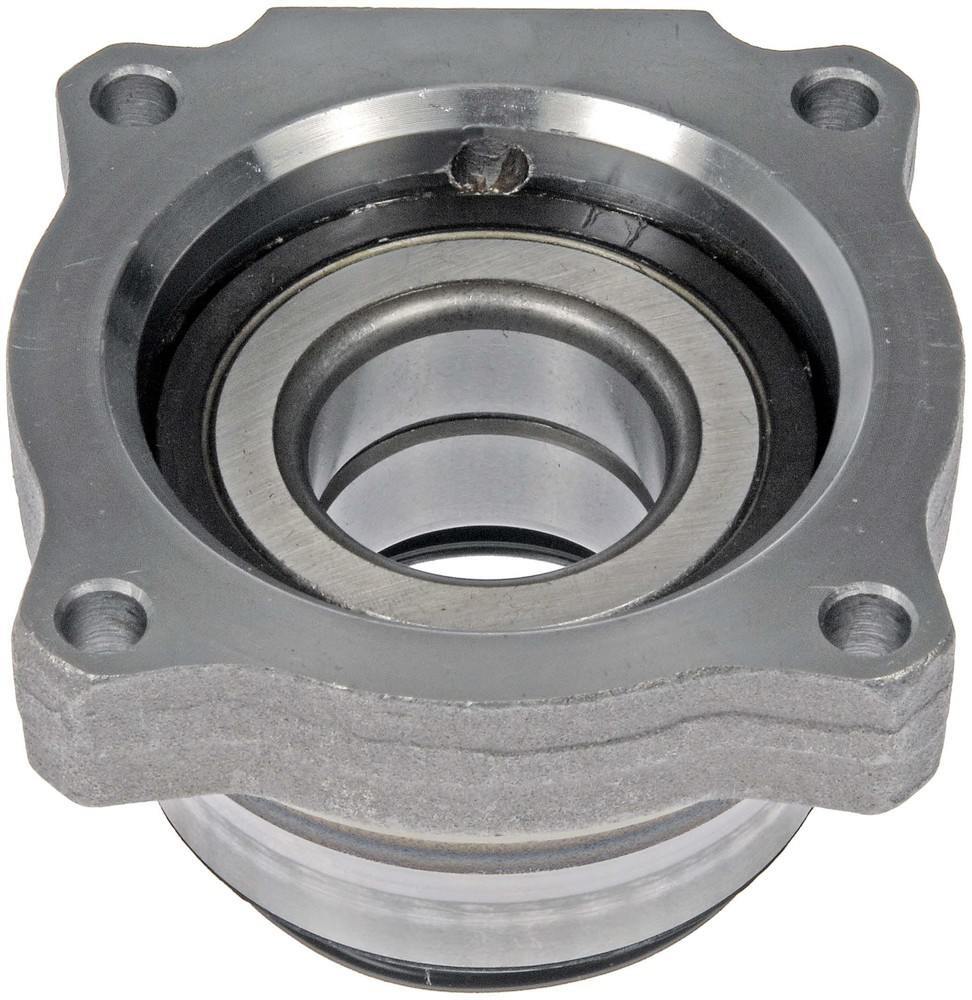 Dorman (OE Solutions) 951001 - Wheel Bearing, Rear for sale online | eBay