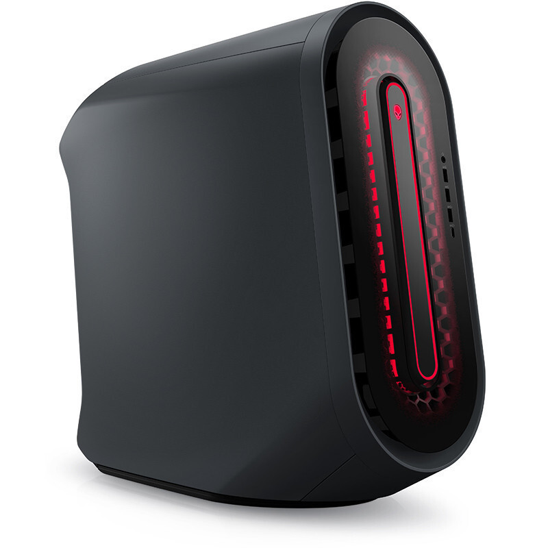 Alienware Aurora R14 Liquid Cool Desktop Ryzen 9 5900X 32GB 1TB SSD ...