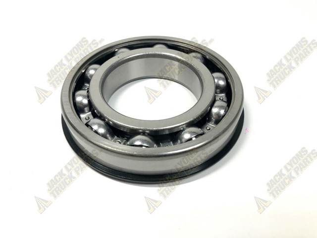 Eaton Fuller 81504 OEM Input Shaft Bearing 1212slv 212slv for sale ...