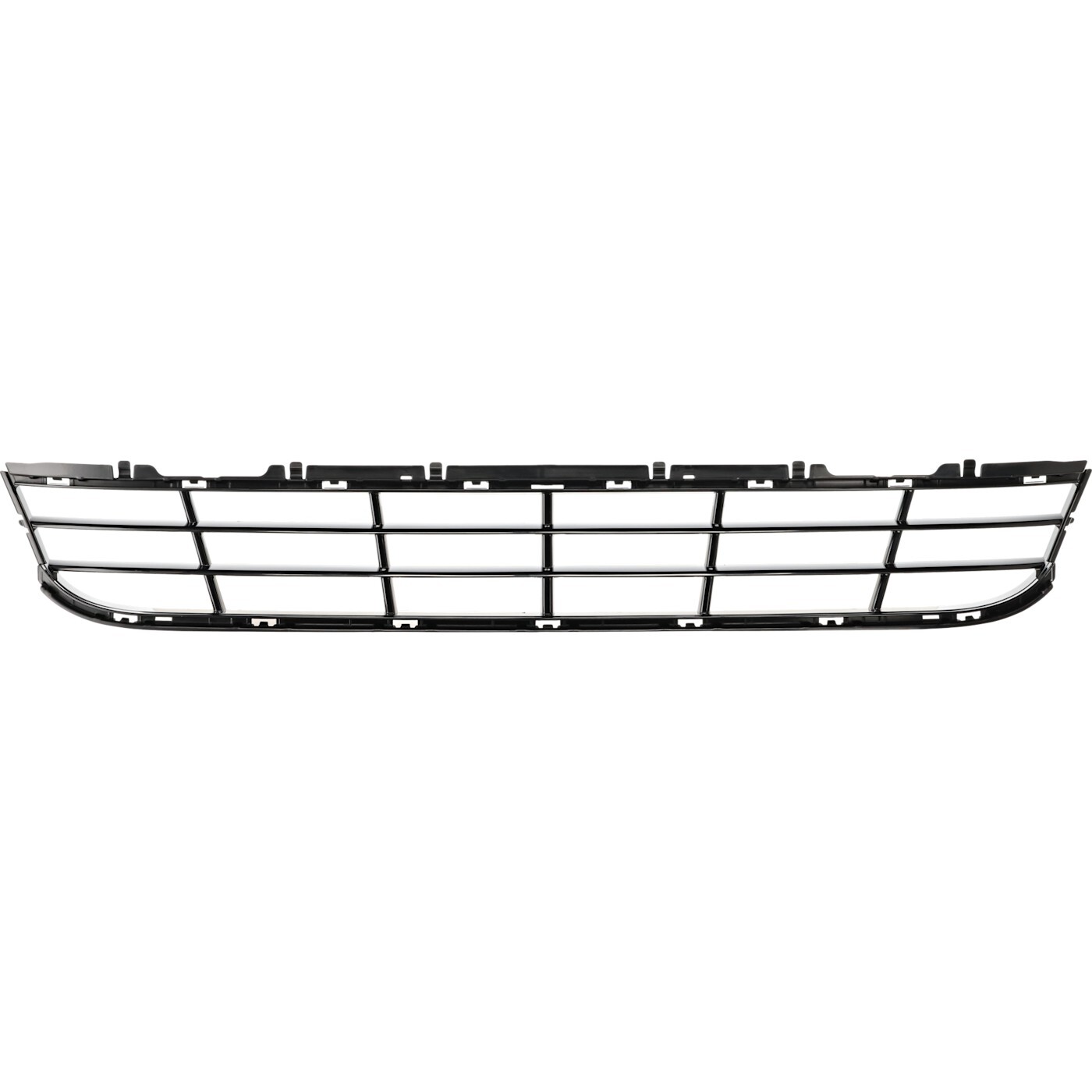 Bed Rail Cap Passenger Right Side for Ram Truck Hand 68375098AA 1500 ...