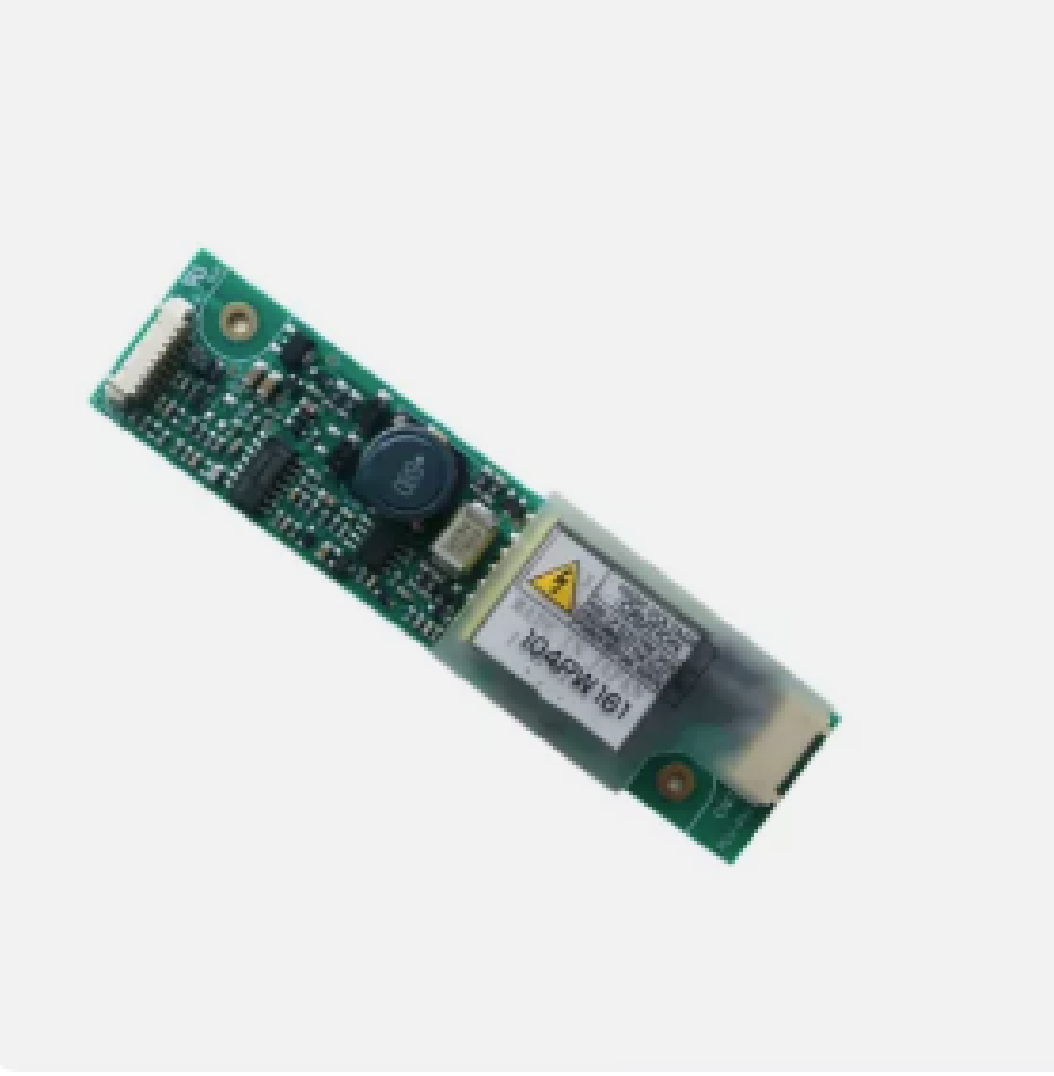 NEC 104PW161 CXA-0308 PCU-P113 104PW161-B /C 12V TDK Inverter Board FU9 ...