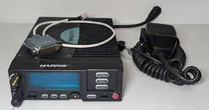 Columbia Basin Communications | eBay Stores