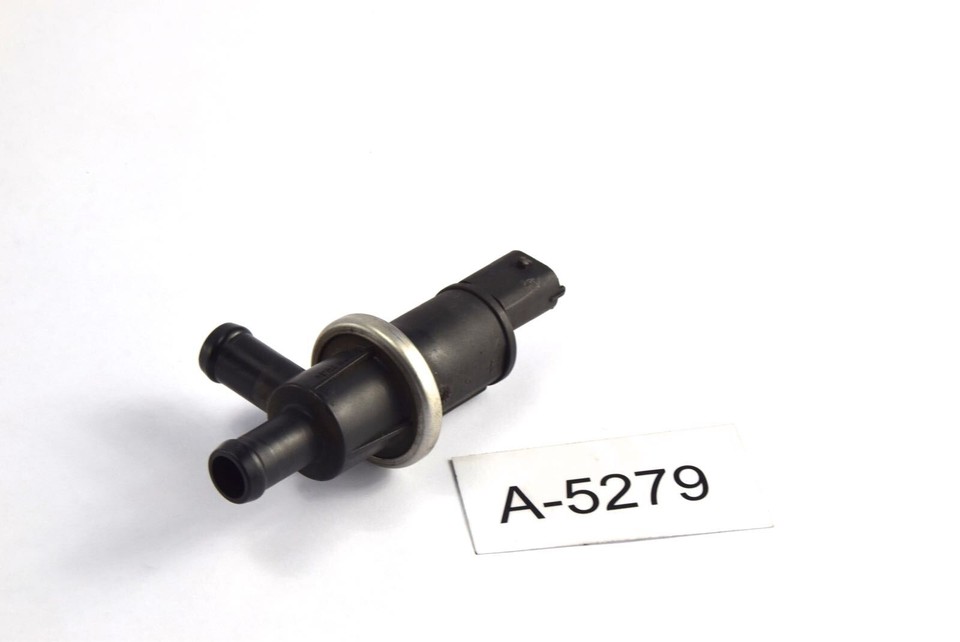KTM 640 LC4 EGS BJ 1999 - secondary air valve solenoid valve A5279 | eBay