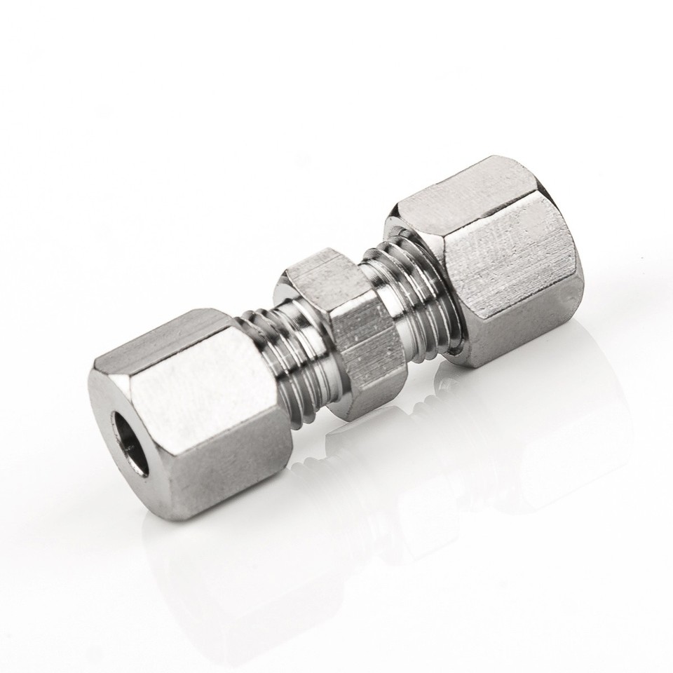 5m Steel pipe Brake line Tube with 10 Quick connector 4,75mm for Dacia ...