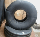 Vredestein V61 Tires set of 2 | eBay