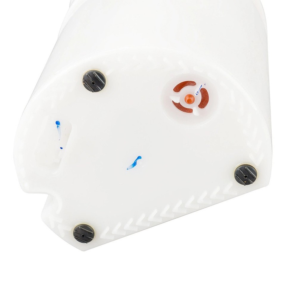 Fuel Pump Module Assembly 77020-0C090 For Toyota Tundra Sequoia 5.7L ...