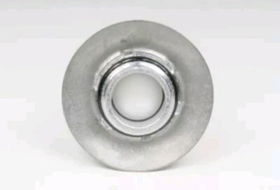 ACDelco Trans Fluid Cooler Fitting 15797464 | eBay