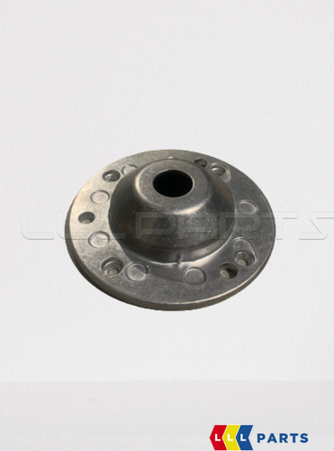 Nuovo Originale Volkswagen Touareg 7P Aria Braccio Ammortizzatori Top ...