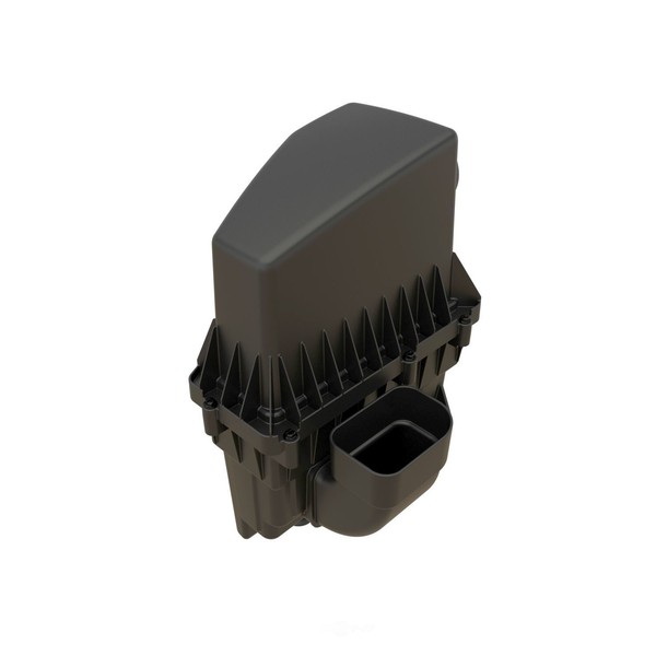 Air Cleaner Assembly Mopar 68285593AC for sale online | eBay