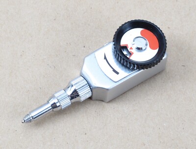 Vtg Japan Mechanical Self-Timer Shutter Release for Manual Film Camera ...