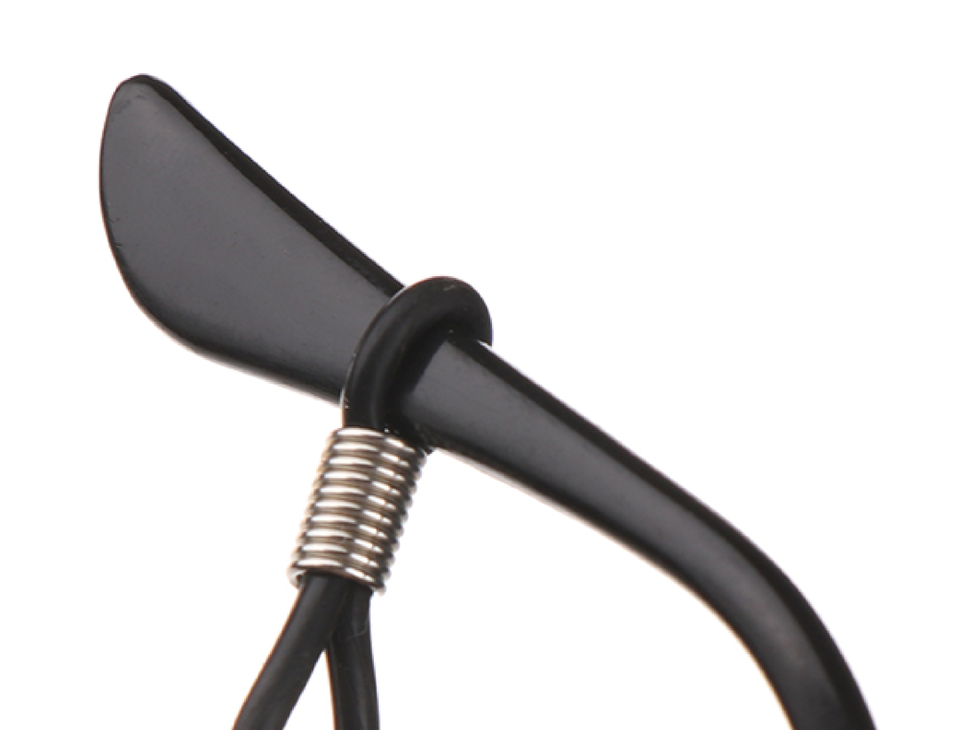 Reading Glasses Cord Lanyard 70cm Soft Nylon Neck Strap Retainer ...