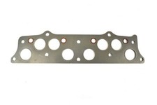 Hyundai 211523CAA1 Engine Block Cover Gasket for sale online | eBay