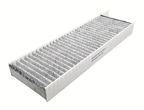 Pollen/Cabin Filter fits Citroen Peugeot Bogra Motor OE 6447XG 647993 ...