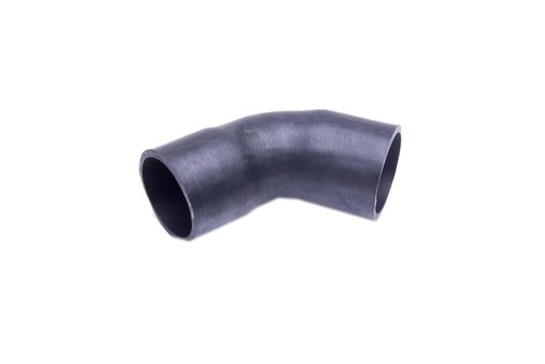 Intercooler Schlauch Für Skoda Roomster Fabia II VW Polo V 6R0145838 ...