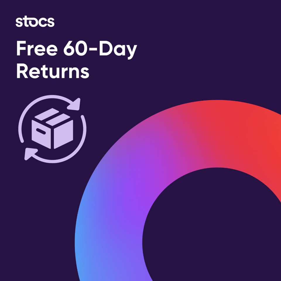 ERTYUI LED Tea Lights, 12/24/50/100/200 Pack Flameless Tea Lights, Warm ...