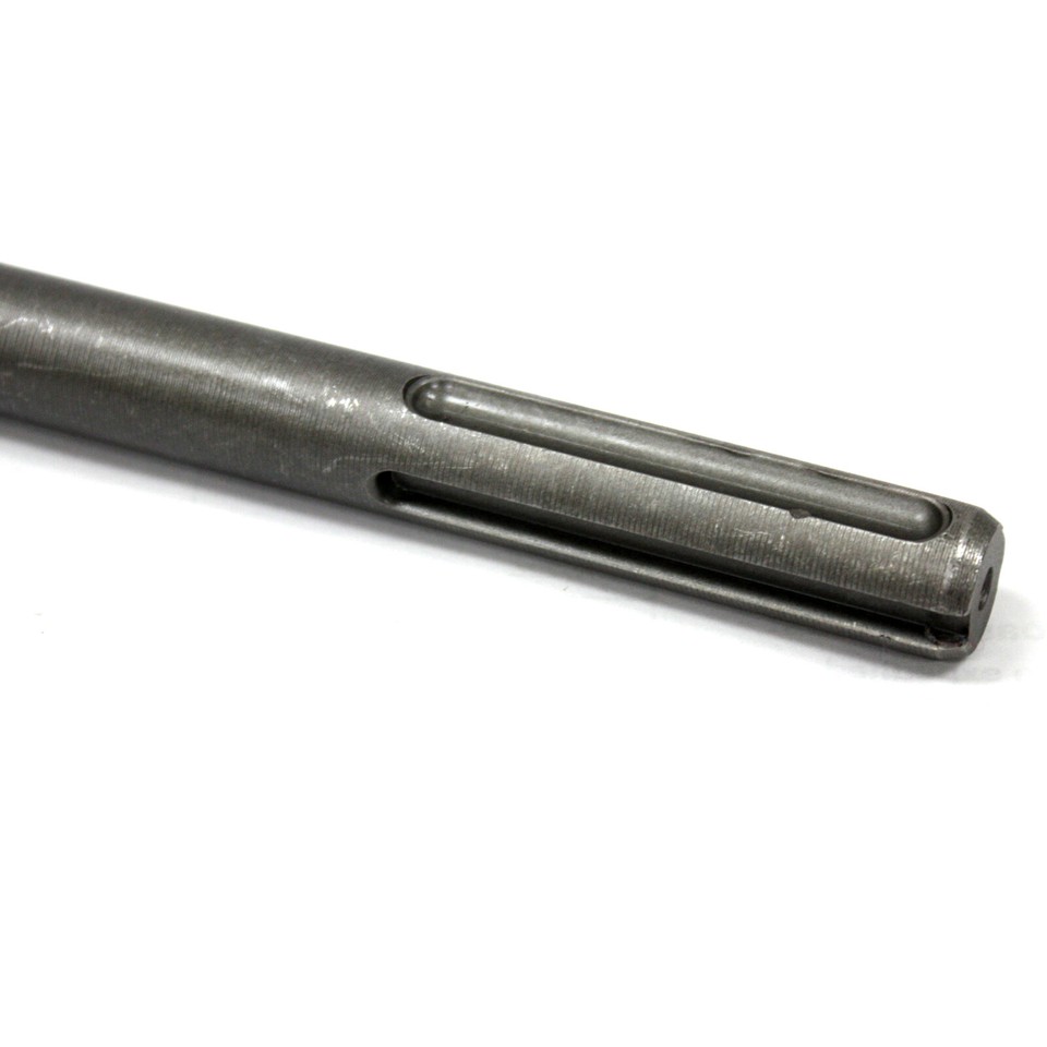 SDS MAX Clay Spade Square Shovel Chisel Bit for Jack Hammer Drill ...
