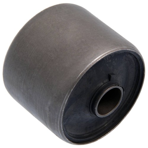 Rear Arm Bushing Front Arm Without Housing (Hydro) NAB-S50B OEM 54500 ...