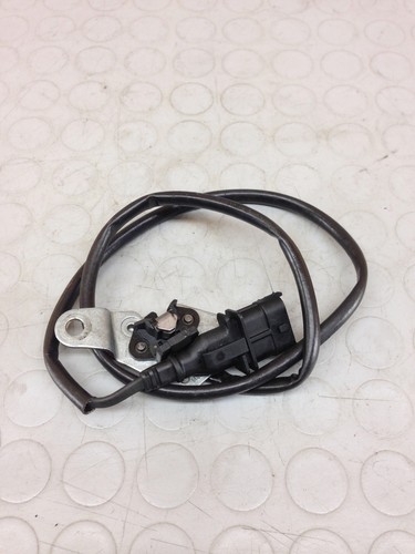 LANCIA Lybra Sw (2000) 2.4 98.5KW 5P Capteur Position Arbre à Cames ...