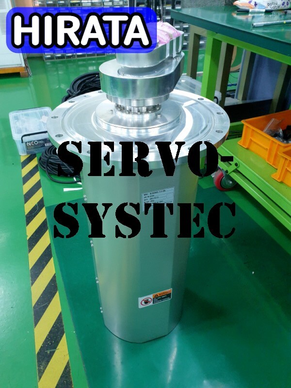 BROOKS PRI REPAIR ATM-105,ATM-107,ATM-107B,WTM-107B,WTM-107EGW,ATM-204 ...