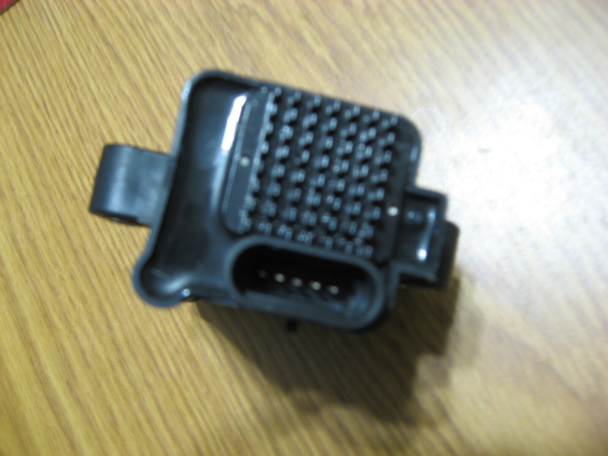 Outboard Motor Coil KLC Performance Ignition Coil For Mercury Optimax ...