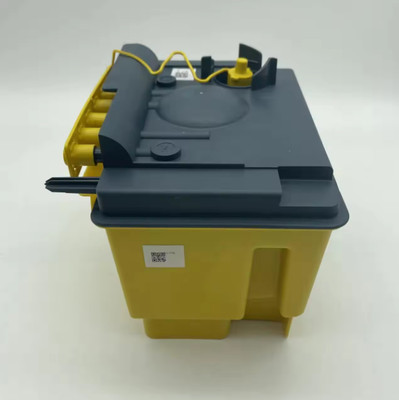 ITM06 AX Series ITM Type 6 Module For Domino AX Series Inkjet Print | eBay