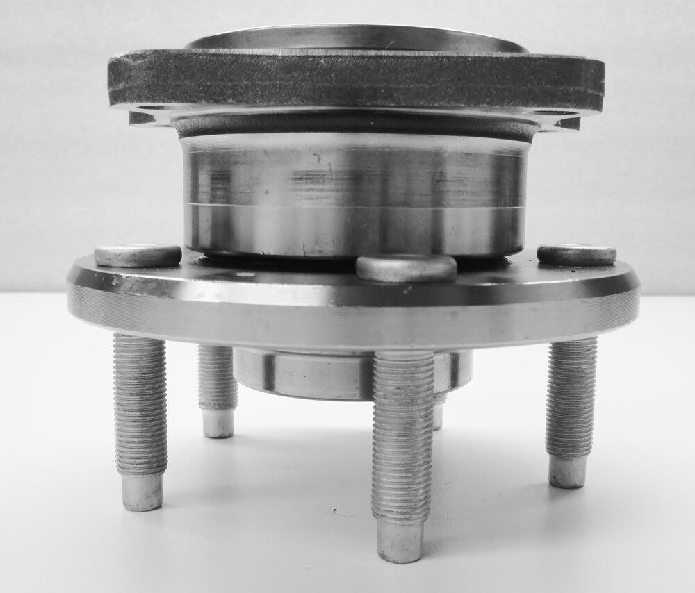 Wheel Bearing and Hub Assembly-AWD Ultra 512300 for sale online | eBay