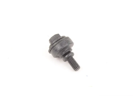 BMW 3 E30 Valve Cover Securing Bolt Collar Screw M6x27 1403473 NEW ...