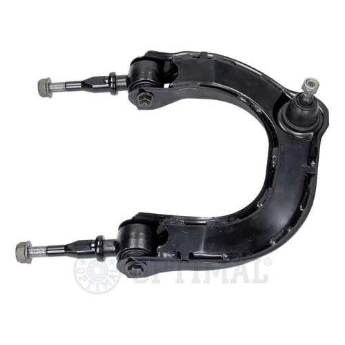 OPTIMAL G6-924 Bras de suspension pour HYUNDAI SONATA IV (EF) Droit ...