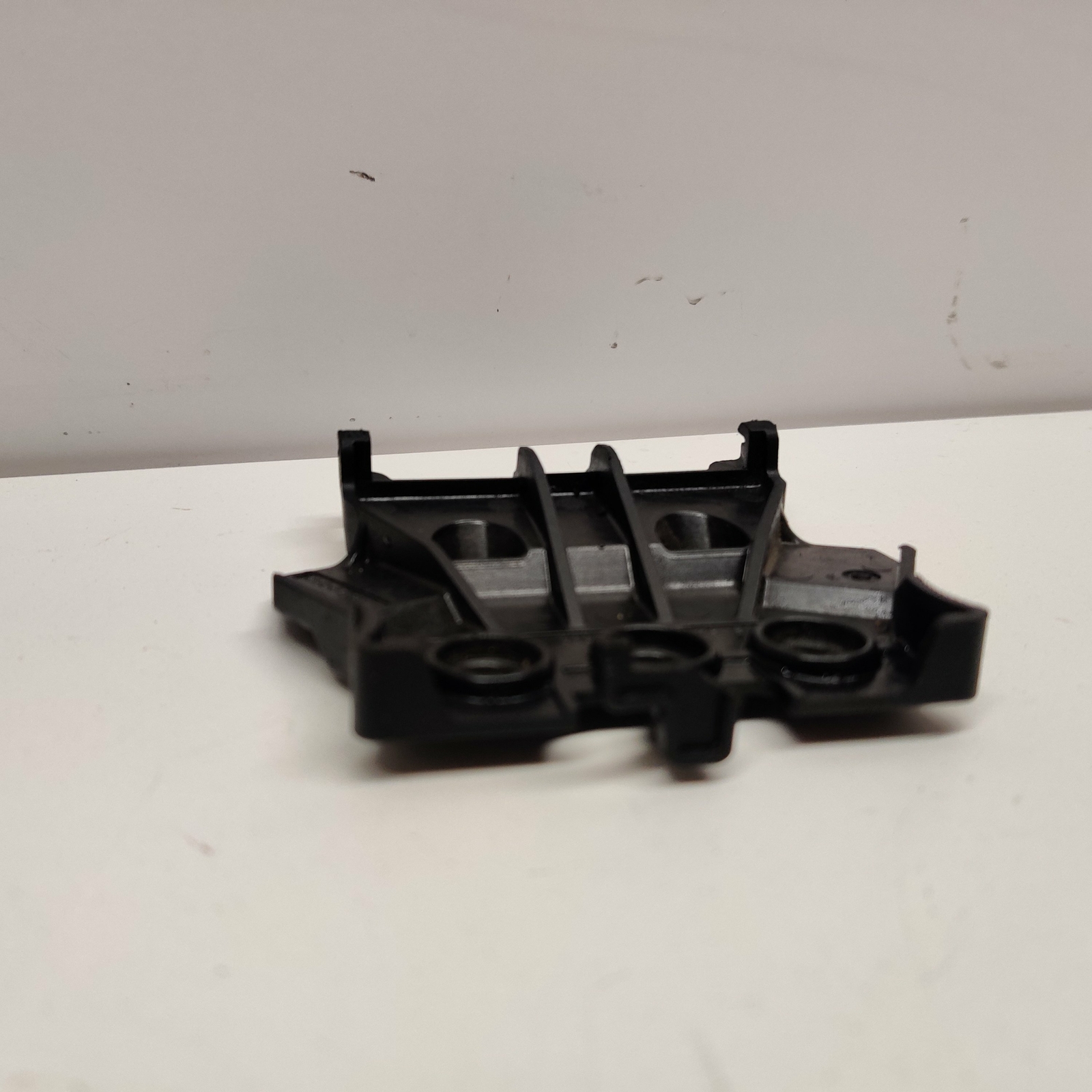 MERCEDES-BENZ C-CLASS W205 C 200 BlueTEC BUSBAR CAP Genuine a2055450700 ...