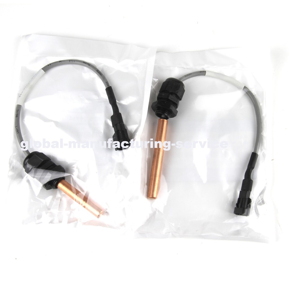 New YORK 025-29964-000 temperature sensor - US Stock | eBay