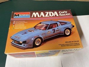 toymaggot merchandise | eBay Stores