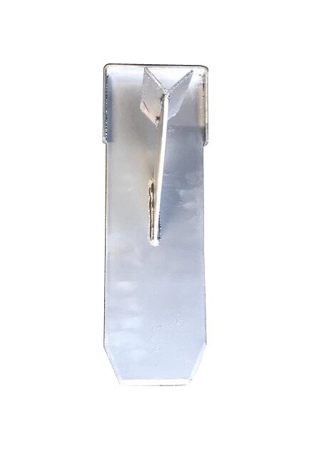 Strong Acro Prop, Attachment Boys Mate Wall Support Acrow Bracket | eBay UK