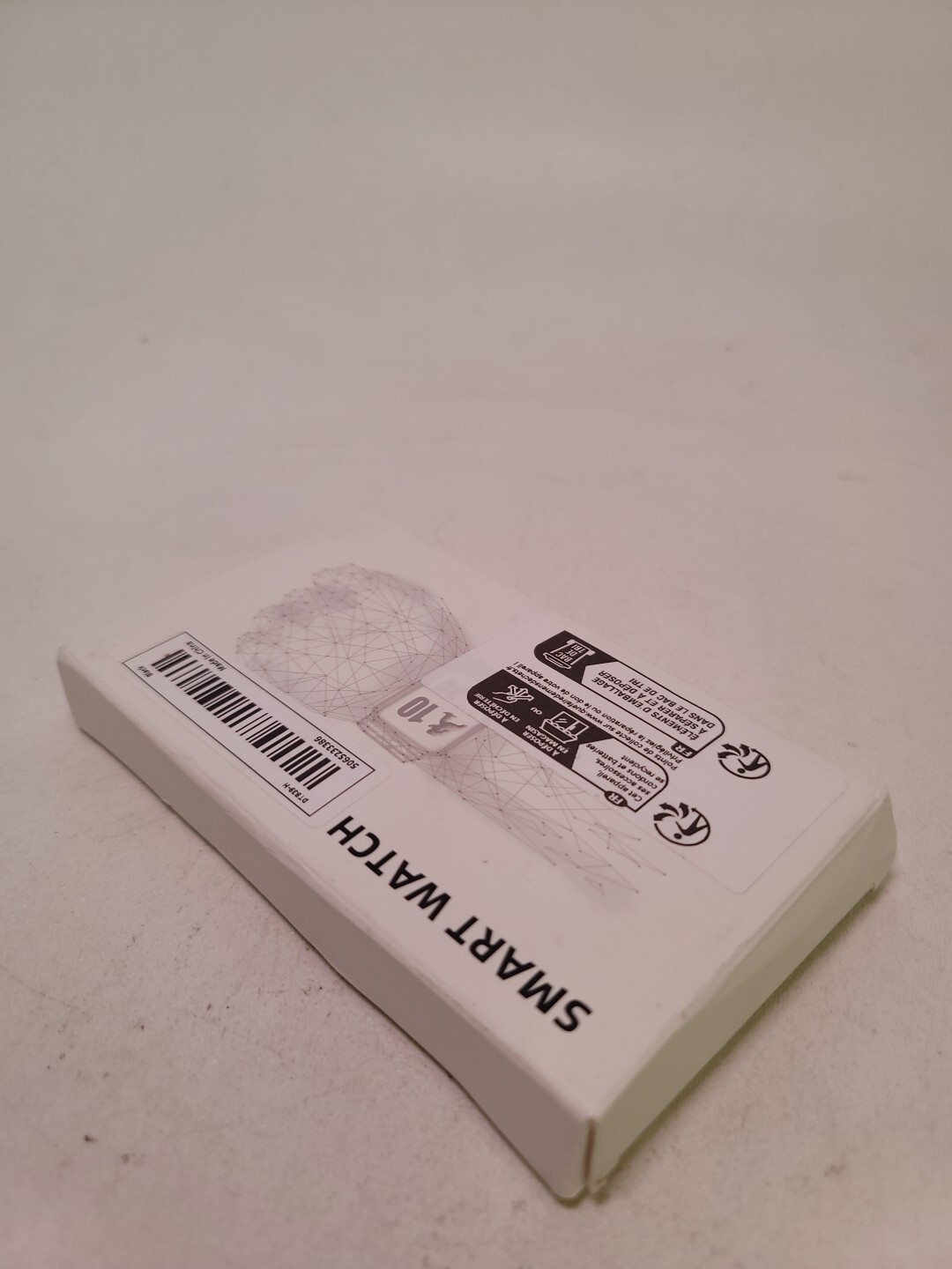 Smart Watch TB39 | eBay