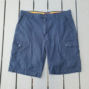 Kryptonics Store | eBay Stores