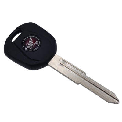 Honda Blank Key, 35121-MGE-C31 | eBay