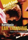 Harmonic Ear Training DVD 73999775365| eBay