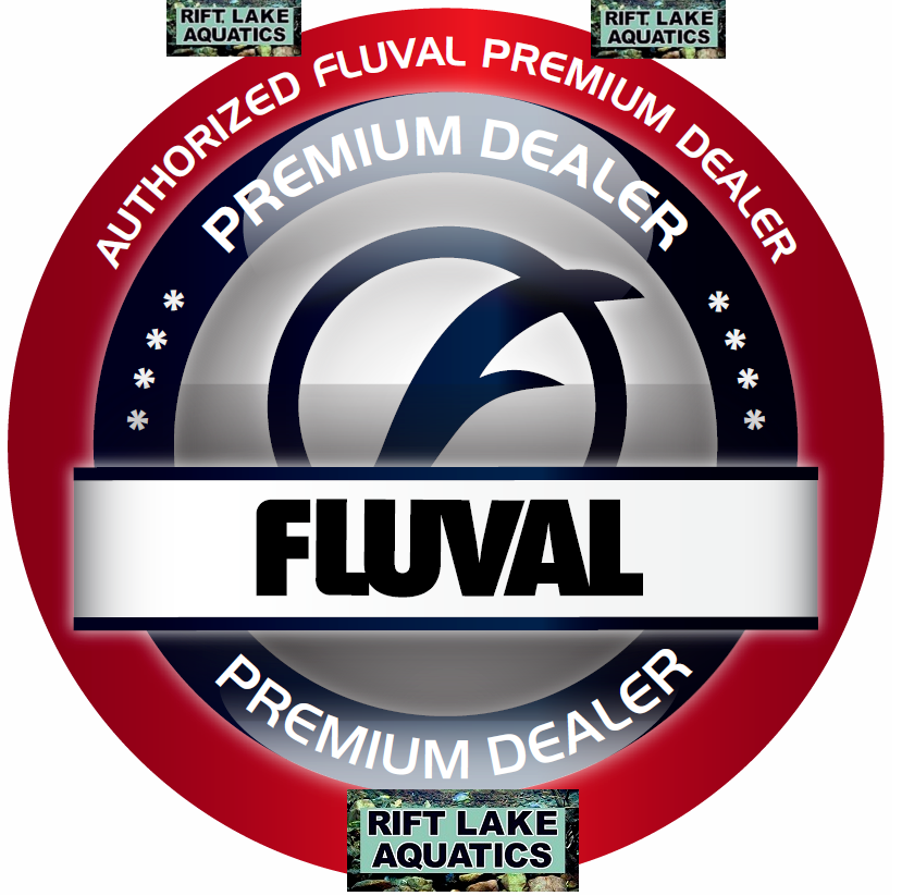 FLUVAL FX2 SERVICE KIT 120V REPLACEMENT MAGNETIC IMPELLER FILTER A20264 ...