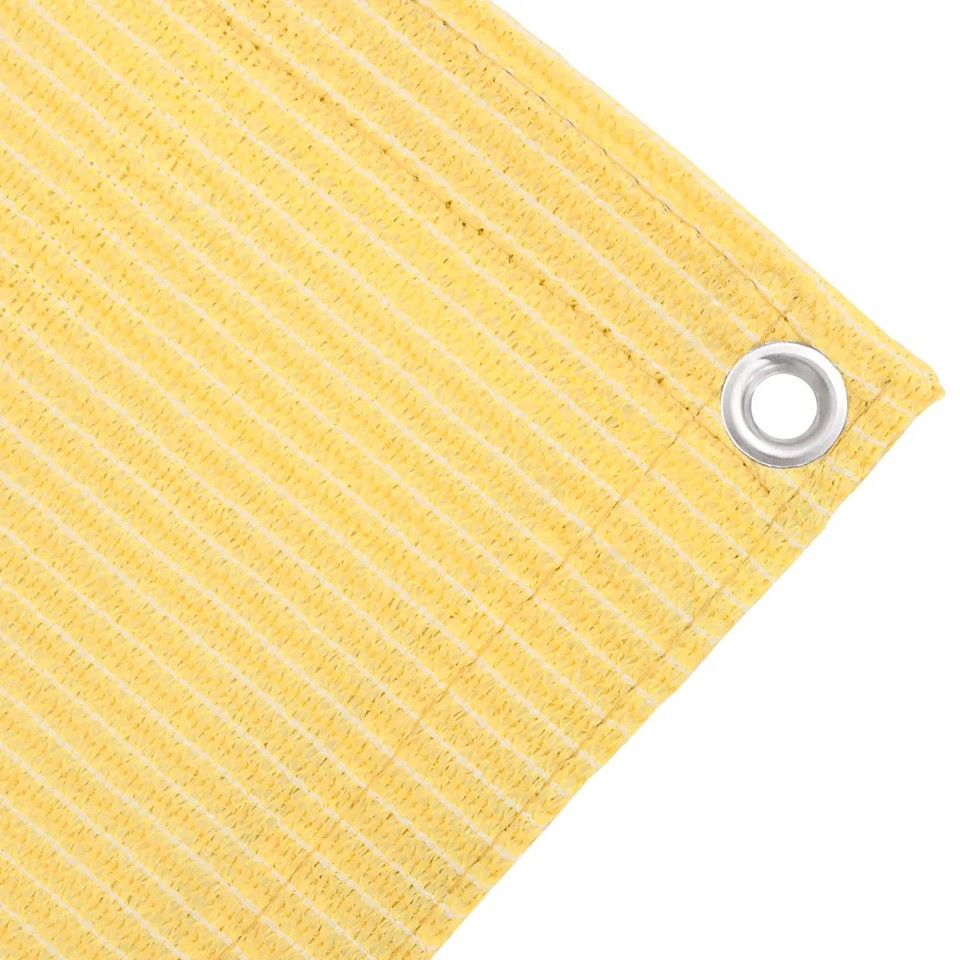Tent Carpet 400x500 cm Beige vidaXL | eBay UK