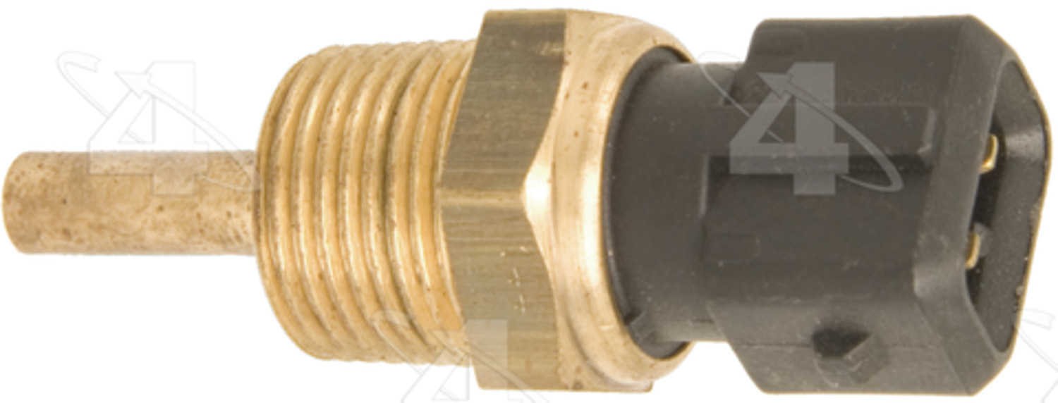 Engine Coolant Temperature Sensor-Coolant Temp Sensor 4 Seasons 36569 ...