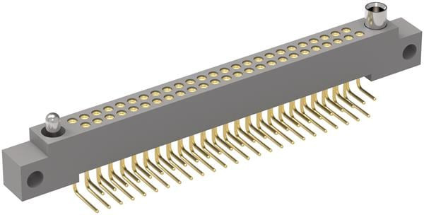 1Pcs RM262-010-451-5500-076 | eBay