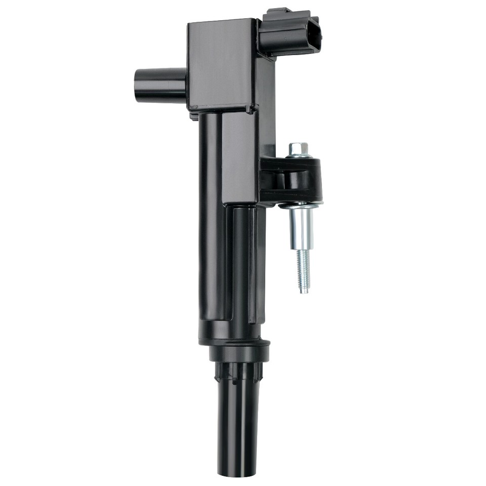 Ignition Coil For Chrysler Dodge Jeep Ram 1500 2008-2013 V8 4.7L UF601 ...