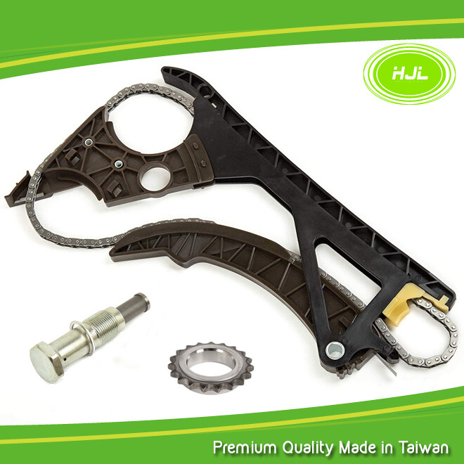 Timing Chain Kit For BMW 135i 335iS X6 35iX 740i Z4 35i N43 N53 N54 w ...
